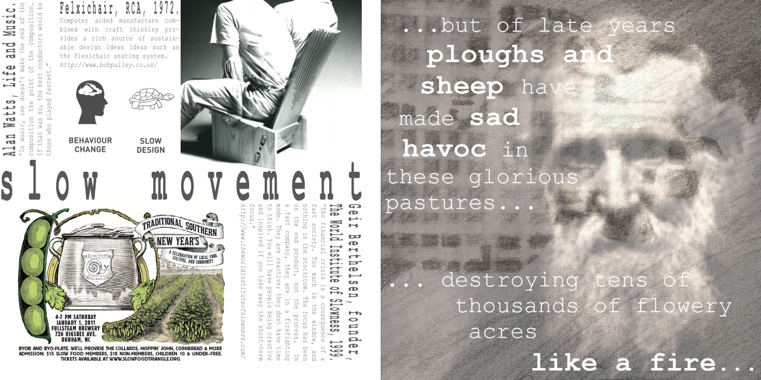 power of ten | Bob Pulley