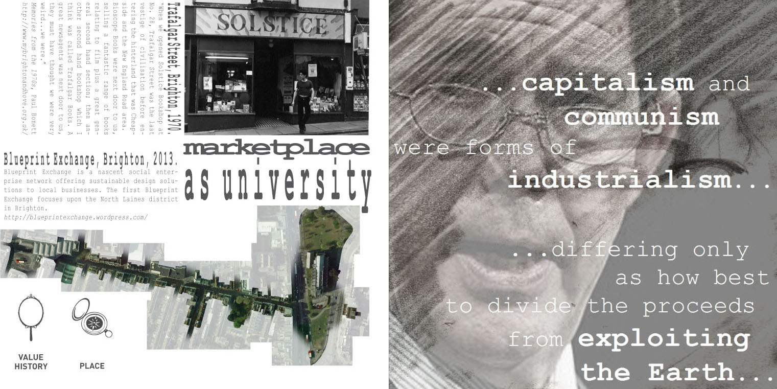 power of ten | Bob Pulley