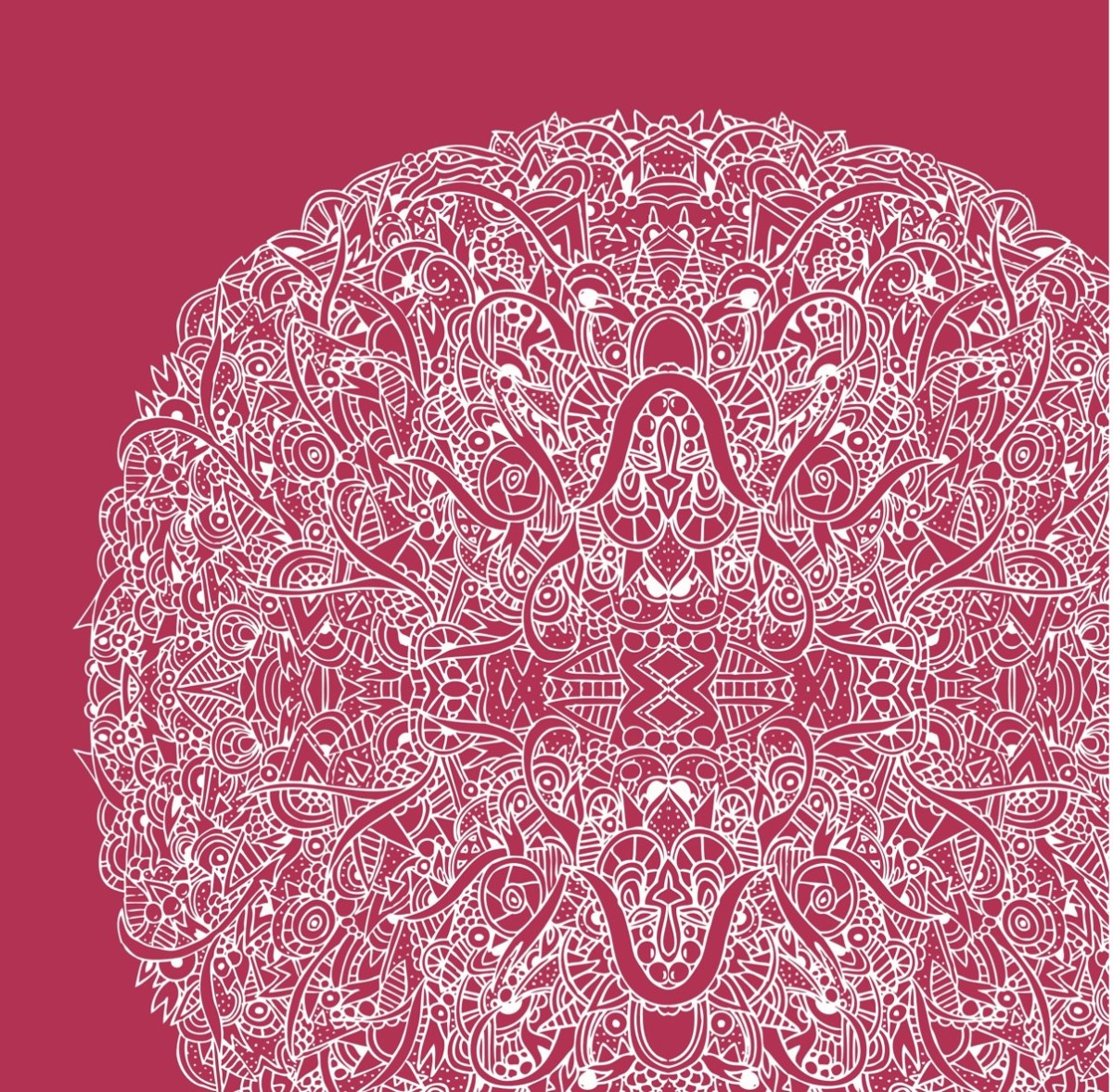 theatre of the imagination | Bob Pulley